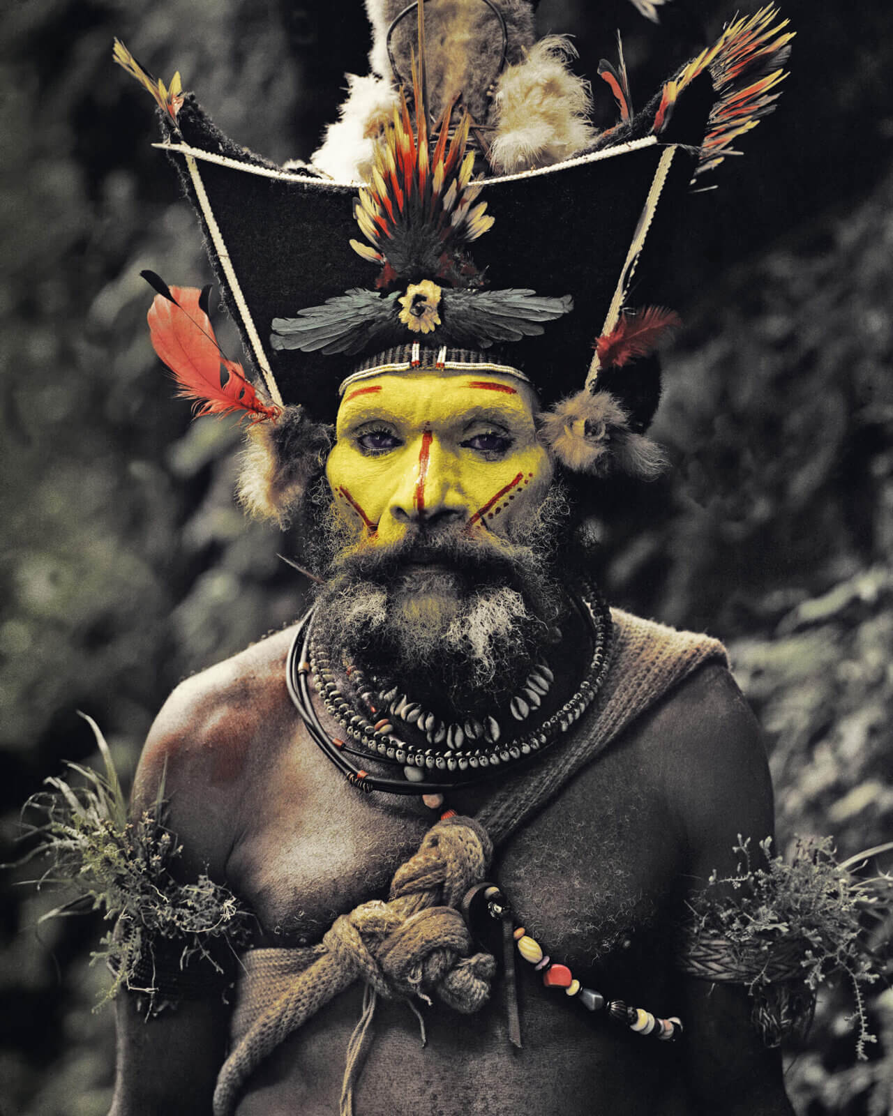 Jimmy Nelson - Jimmy Nelson